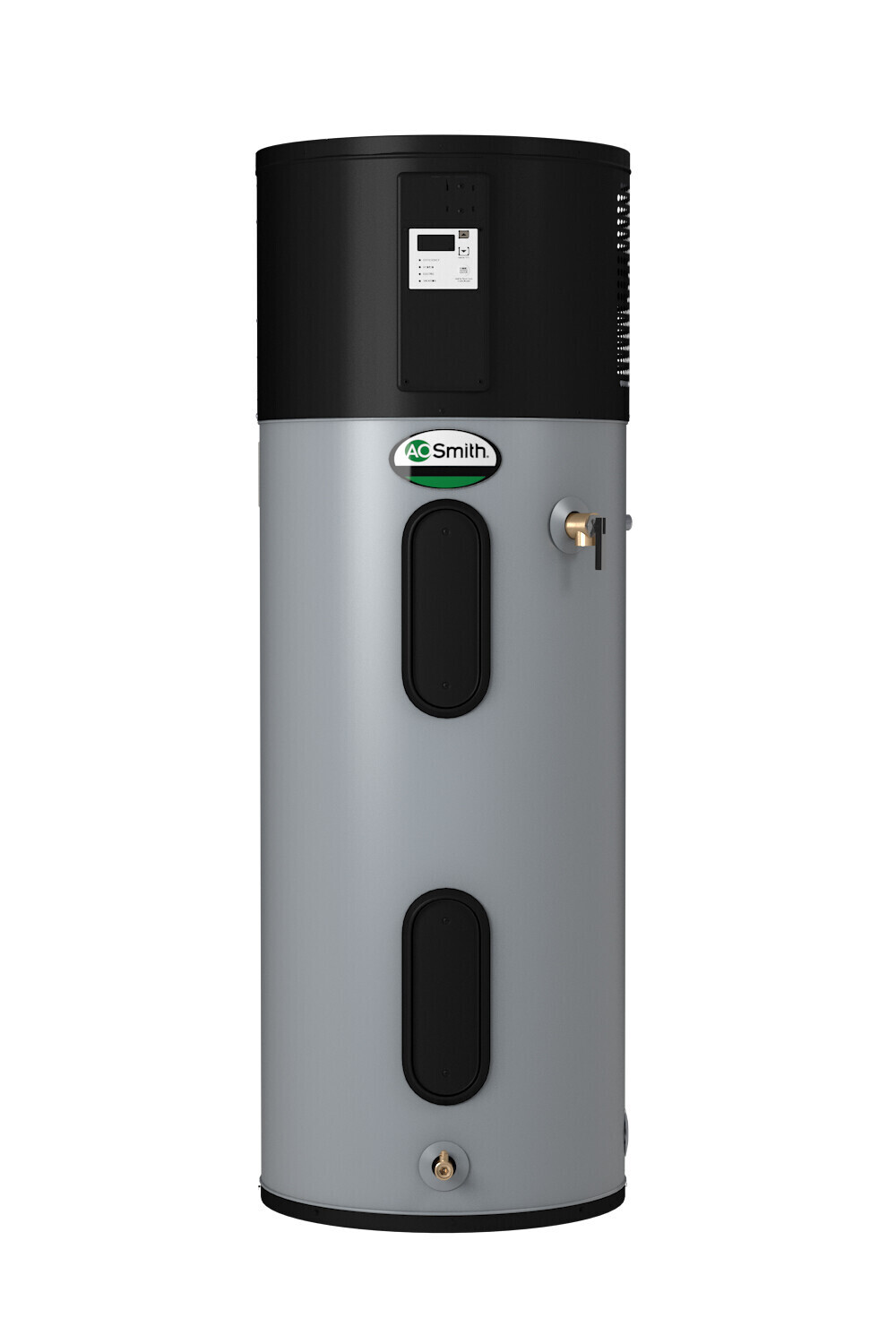 Energy Efficient Water Heaters | Store | Mister Water Heater