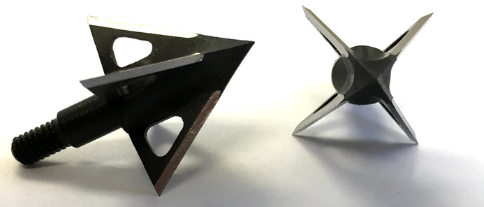 Products — The Archery Box