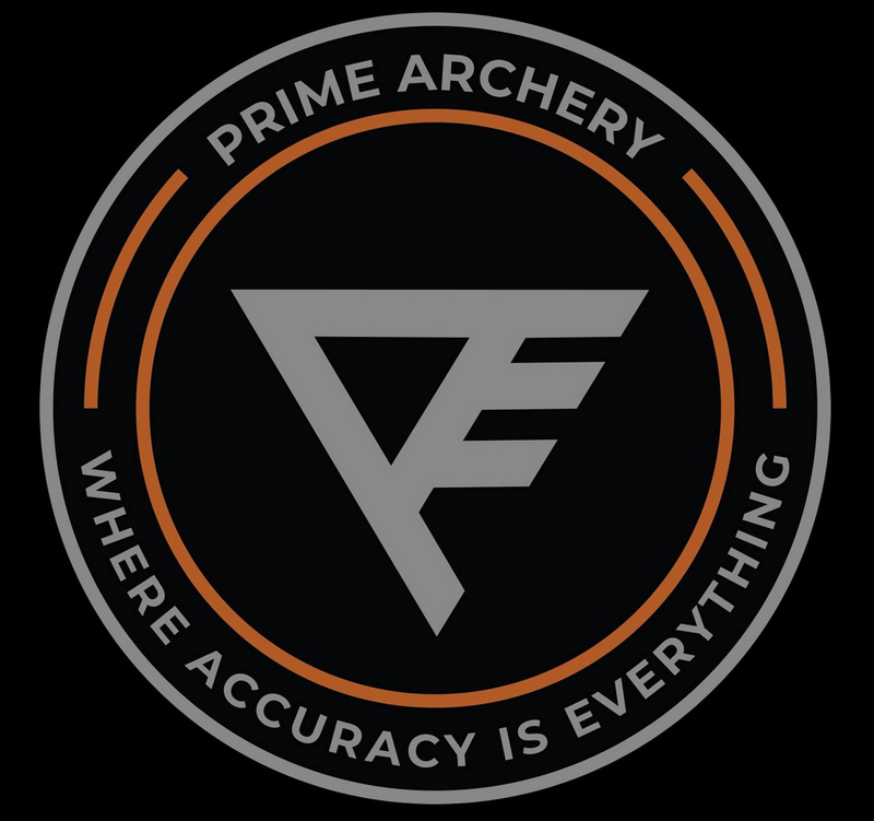 Prime Archery