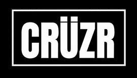 Cruzr Hunting Tree Saddles