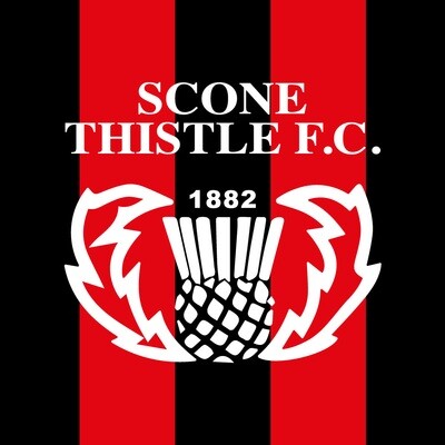 Store - OurOwnMerch.co.uk - Club Merchandise Supplier