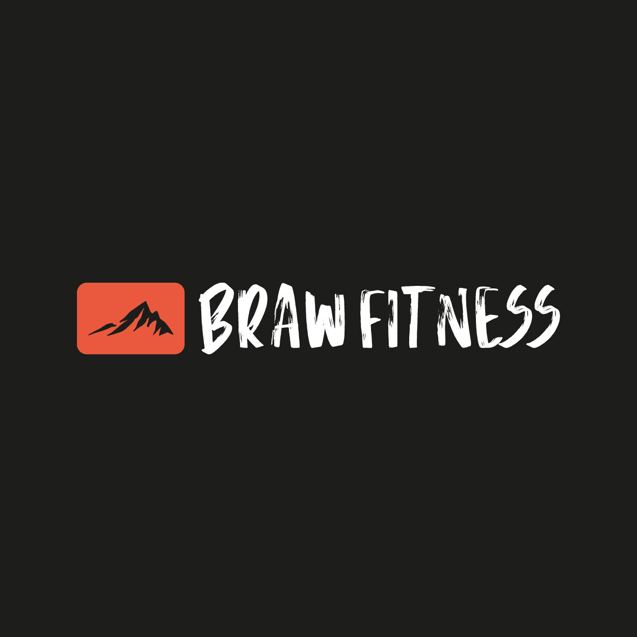 Braw Fitness