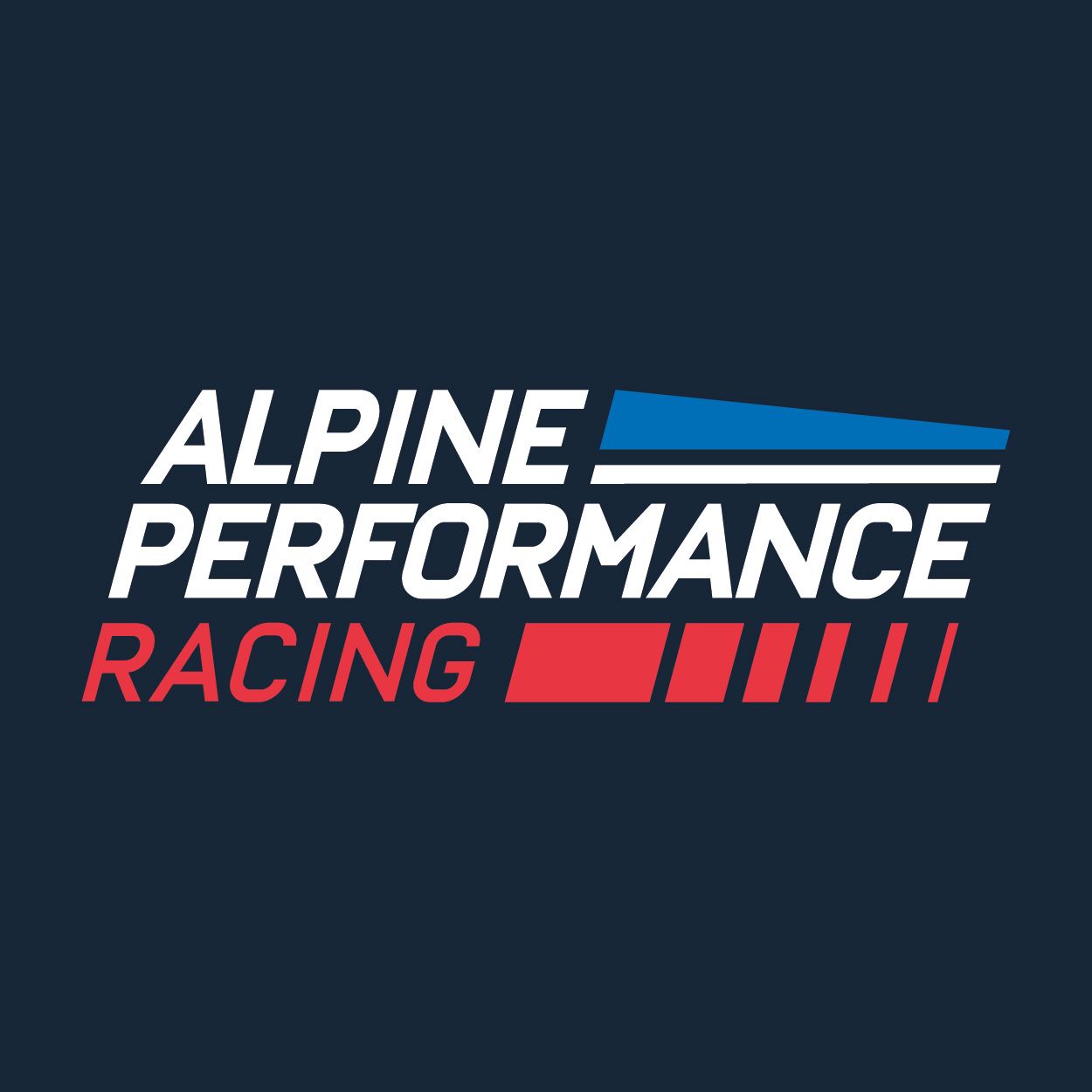 Alpine Performance Racing