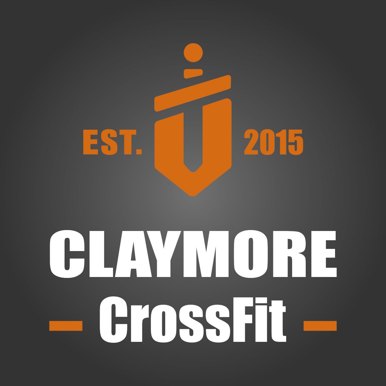 Claymore Crossfit