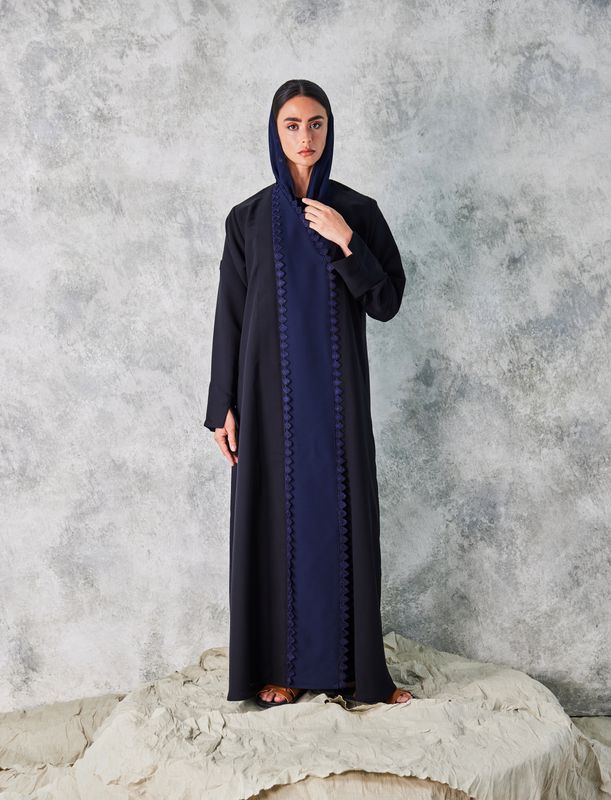 Back to Work Collection