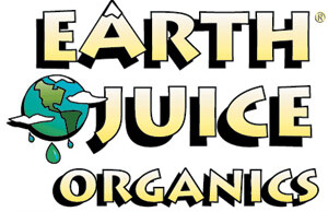 Earth Juice