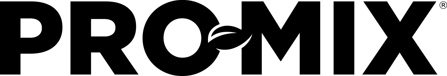 Pro-Mix