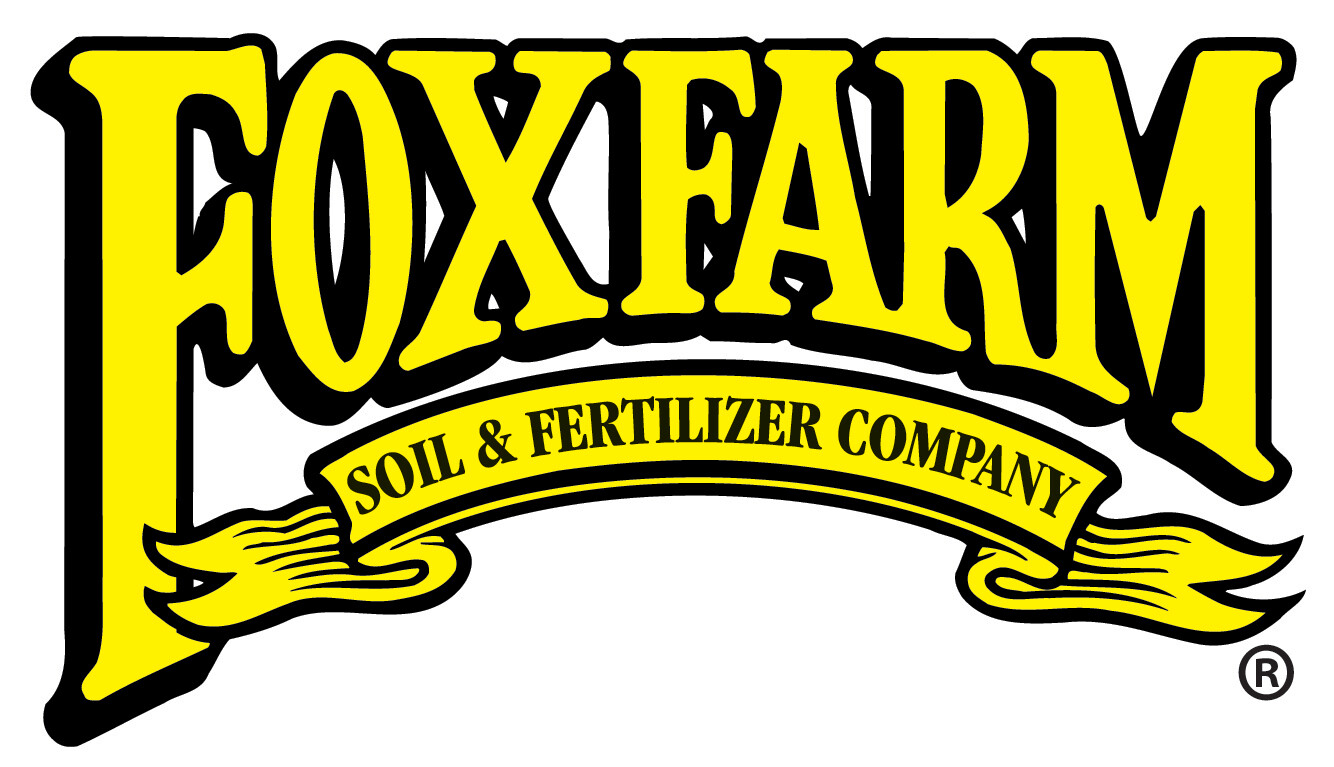 FoxFarm