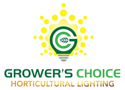 Grower's Choice