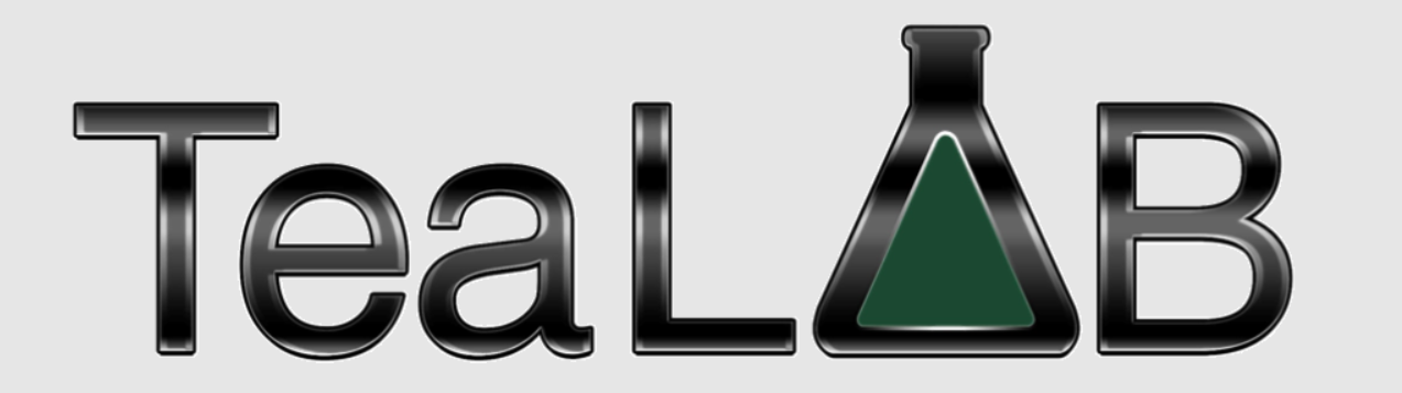 Tealab