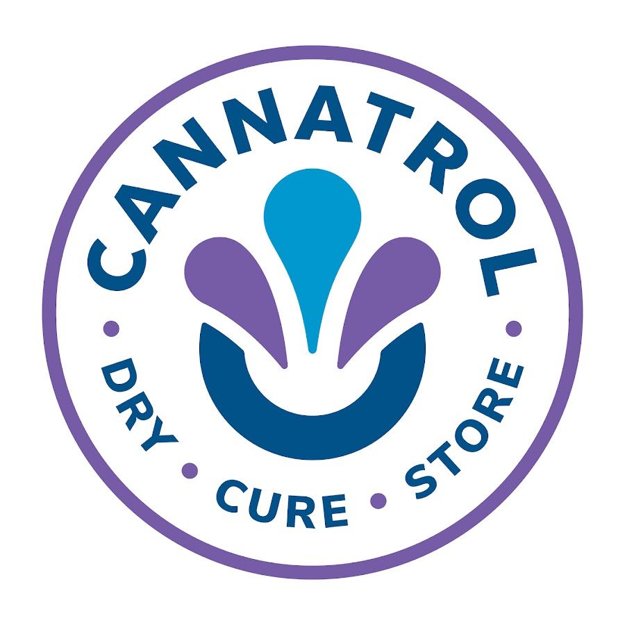 Cannatrol Cool Cure