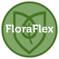Floraflex