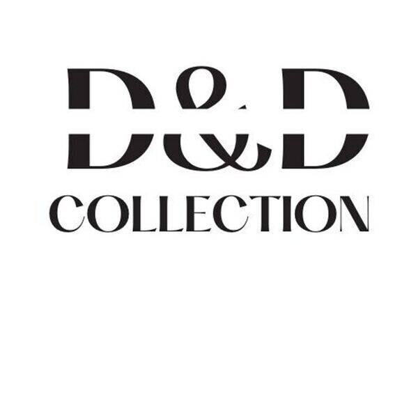 DANDD COLLECTION