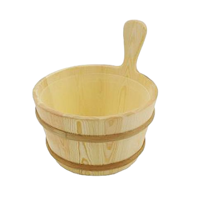 Torch Gas Sauna Heater - Shop