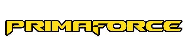 PRIMAFORCE
