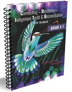 BOOK INDIGENOUS TRUTH &RECONCILIATION 5-7