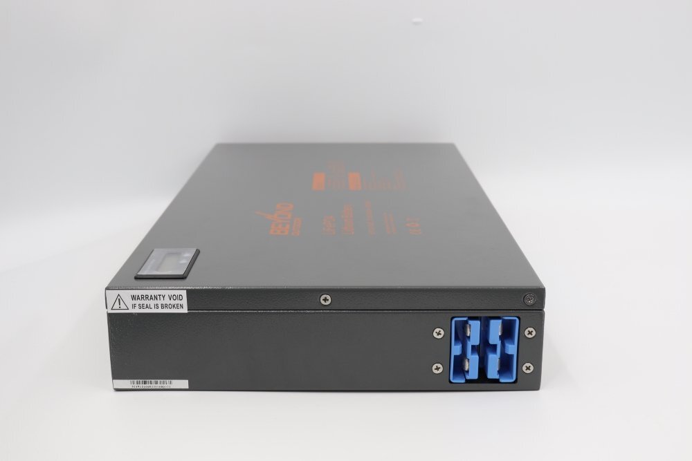 Buy – Beyond Outdoor