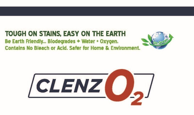 Shop Now - Superior Quality Coatings