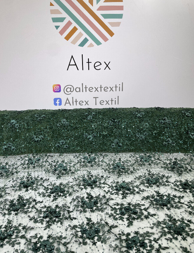 ALTEX TEXTIL | TELAS PARA ALTA COSTURA