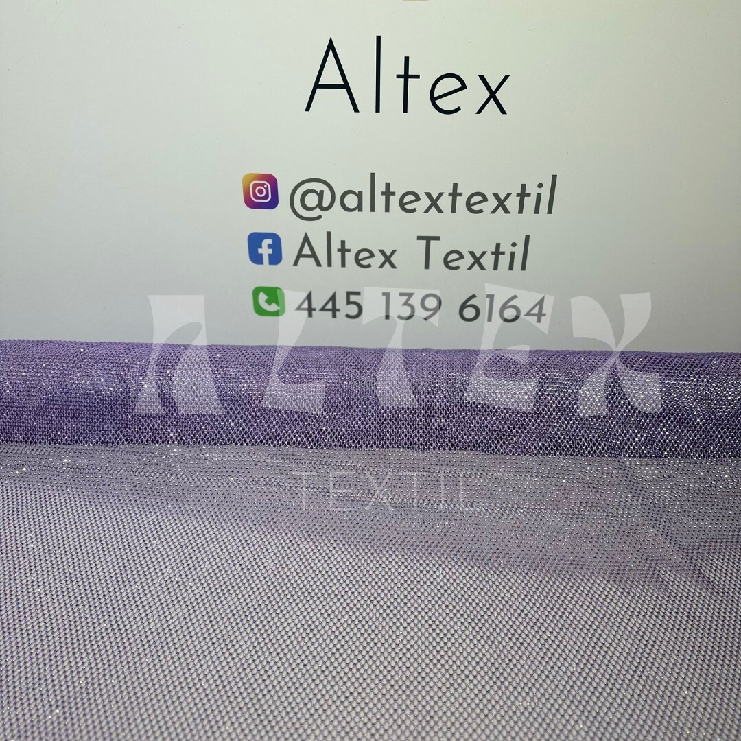 ALTEX TEXTIL | TELAS PARA ALTA COSTURA