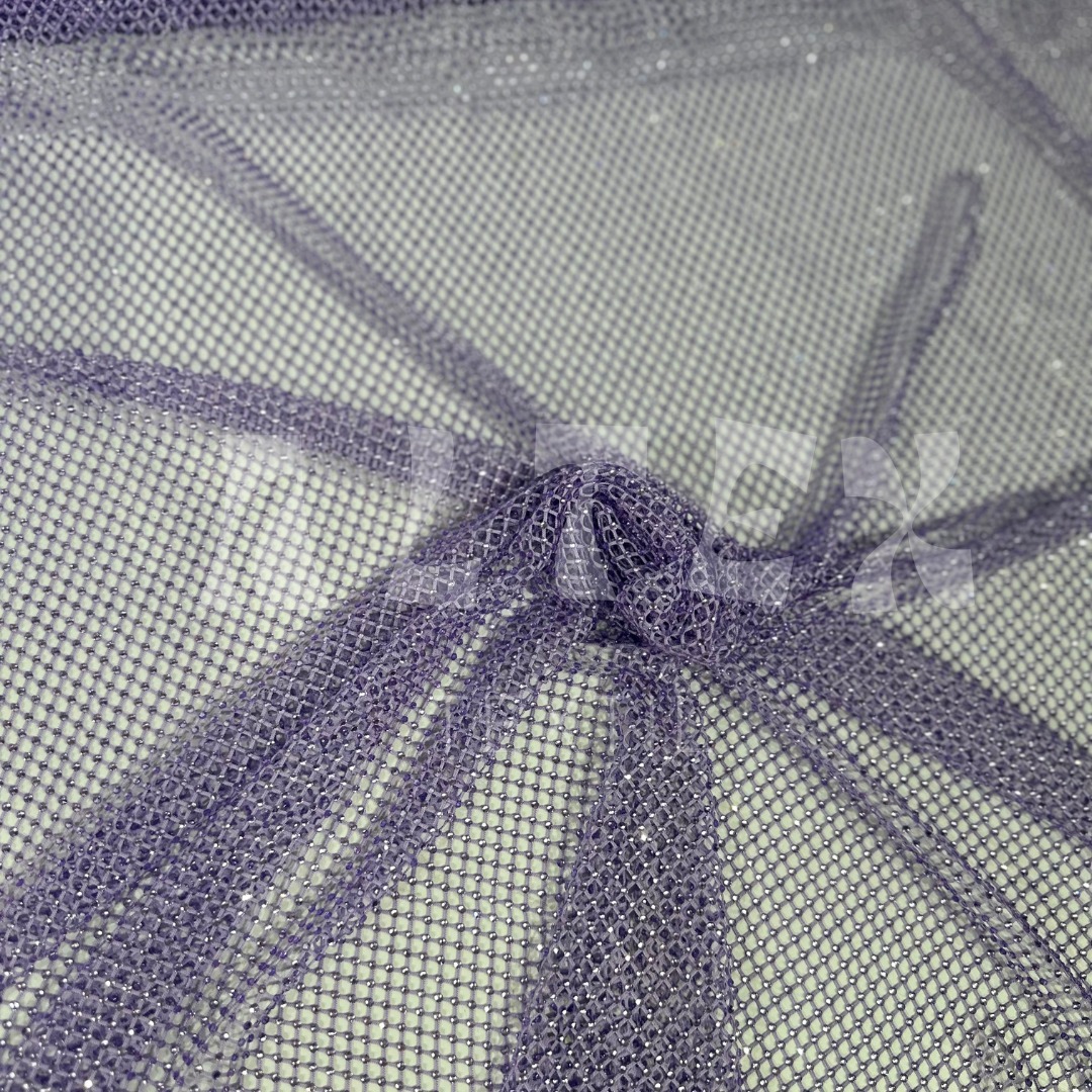 ALTEX TEXTIL | TELAS PARA ALTA COSTURA