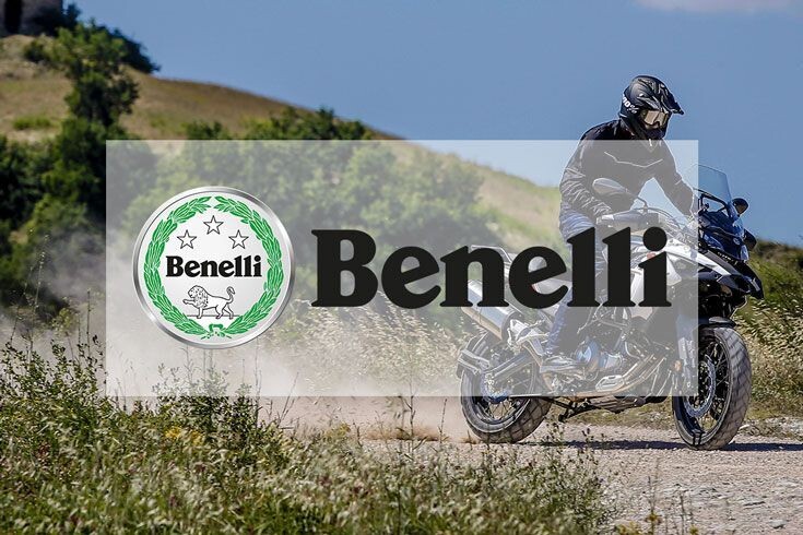 Benelli