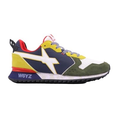 Scarpe Uomo | Lilly Shop