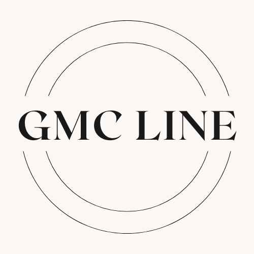 GMC Line