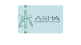 Asha SalonSpa Gift Card (Custom Amount)