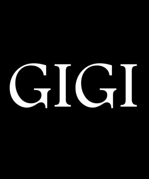 Online Store