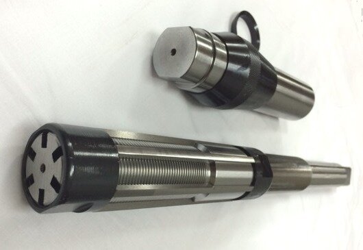 Bushing reamer store