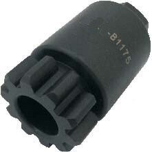 Mack Truck Flywheel Tool