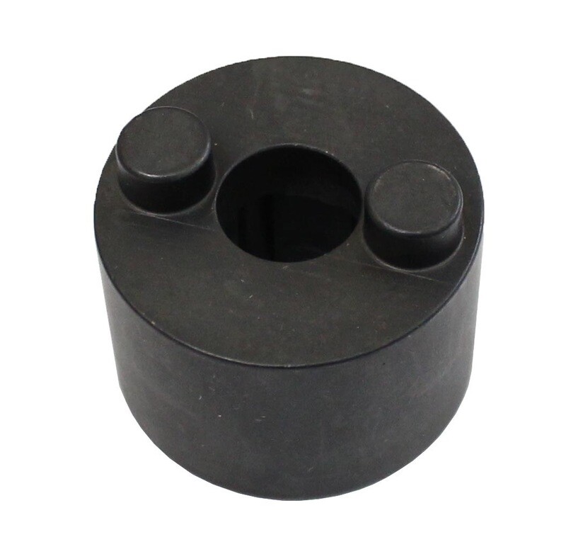 Volvo / Mack Leaf Spring Pin Socket