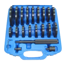 Quality Truck Mechanics Tools Truck Workshop Equipment