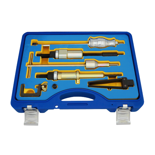 Quality Truck Mechanics Tools Truck Workshop Equipment