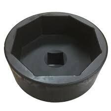 Quality Truck Mechanics Tools Truck Workshop Equipment