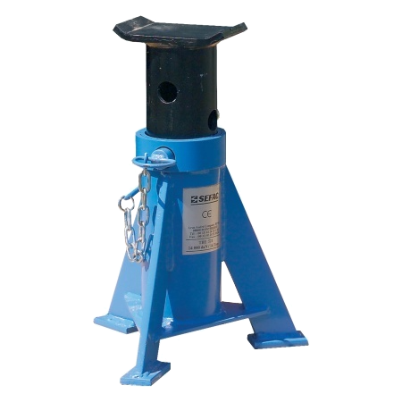 Quality Truck Mechanics Tools Truck Workshop Equipment