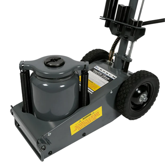 Quality Truck Mechanics Tools Truck Workshop Equipment