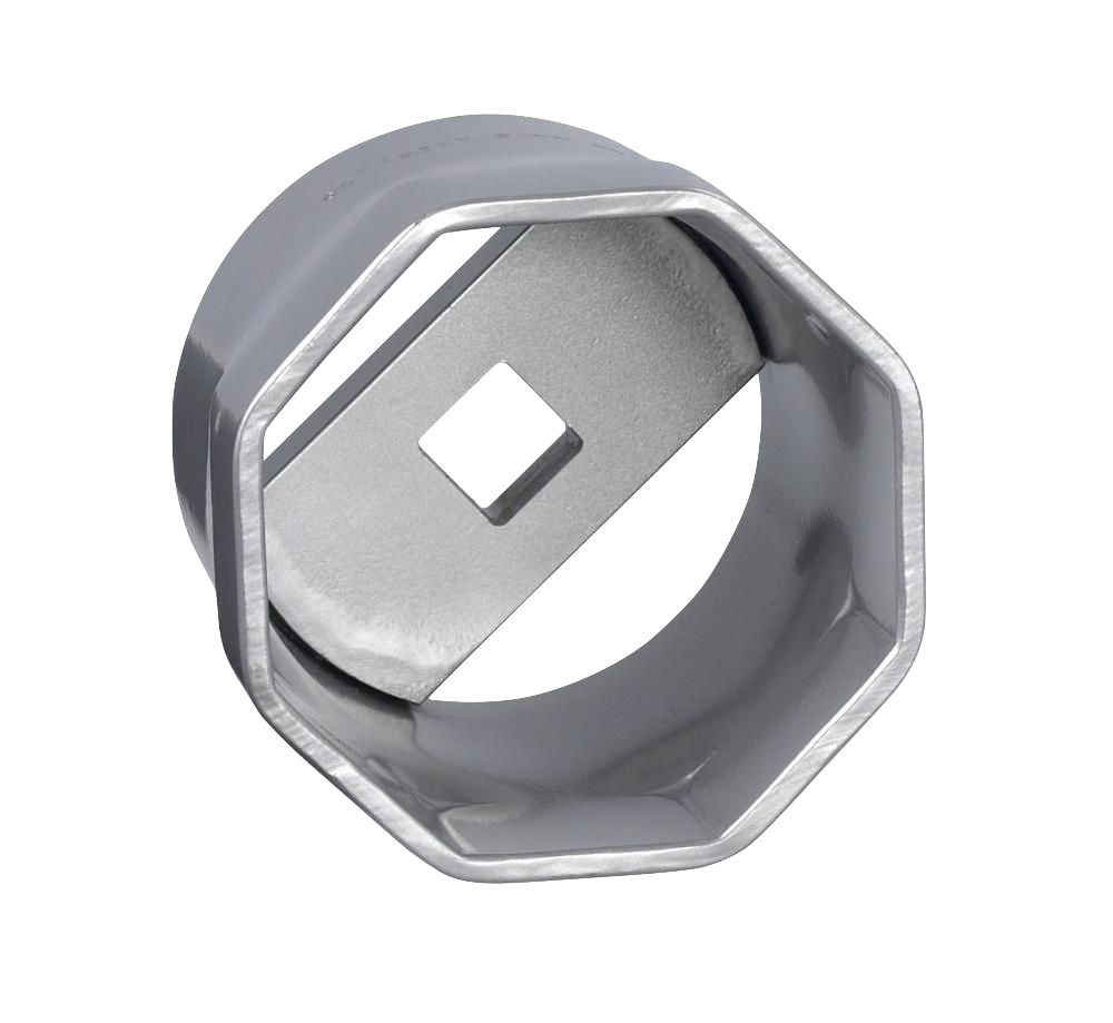 WHEEL BEARING LOCK NUT SOCKET