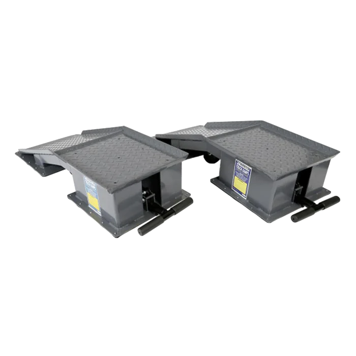 Quality Truck Mechanics Tools Truck Workshop Equipment