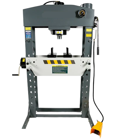 Quality Truck Mechanics Tools Truck Workshop Equipment