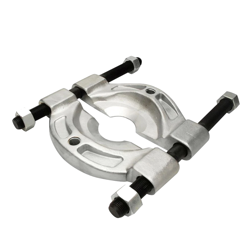 Quality Truck Mechanics Tools Truck Workshop Equipment