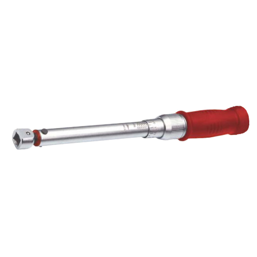TRUCK TOOL - HAND TOOLS / TORQUE WRENCHES