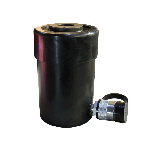 HYDRAULIC RAM