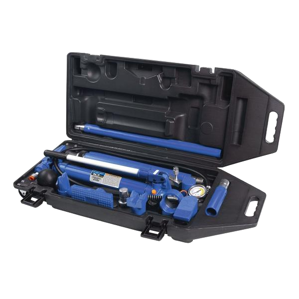 Quality Truck Mechanics Tools Truck Workshop Equipment