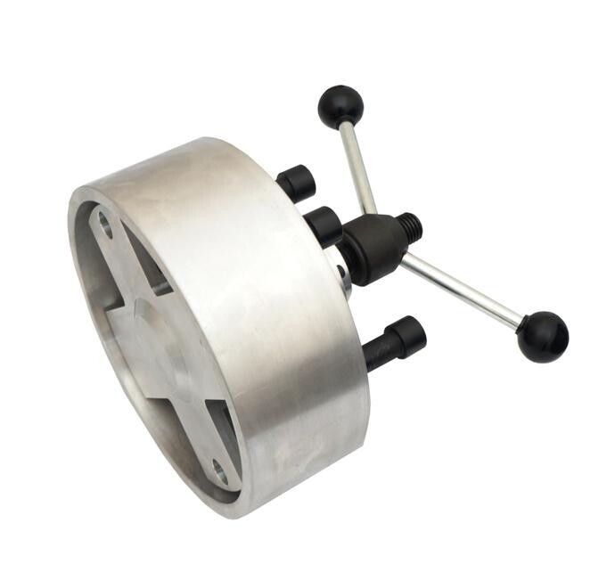 MACK / Volvo Engine Tools