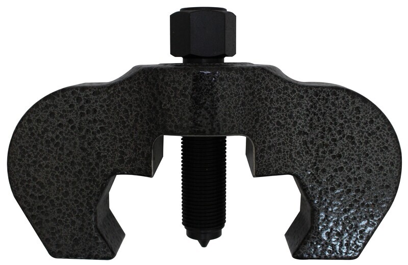 Sheppard Pitman Arm Puller