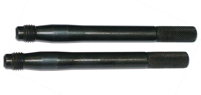 Wheel Stud Alignment Guide Tool Set