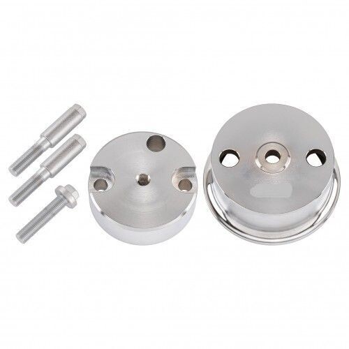 HINO A05C Rear Crankshaft Seal Installer