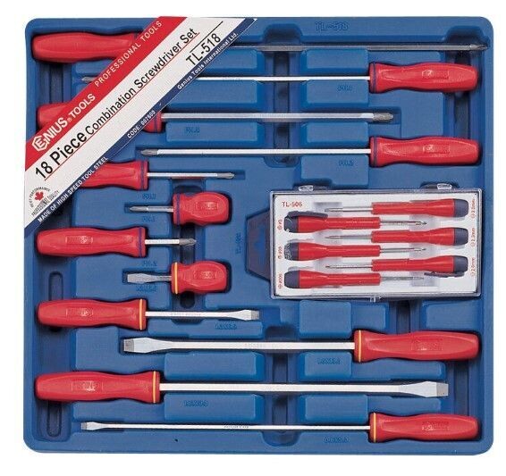 Quality Truck Mechanics Tools Truck Workshop Equipment